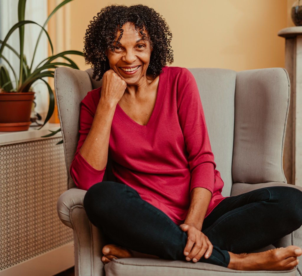 Laura Lacey's Nutritional Lifeline For Thriving Through Pregnancy, Peri ...