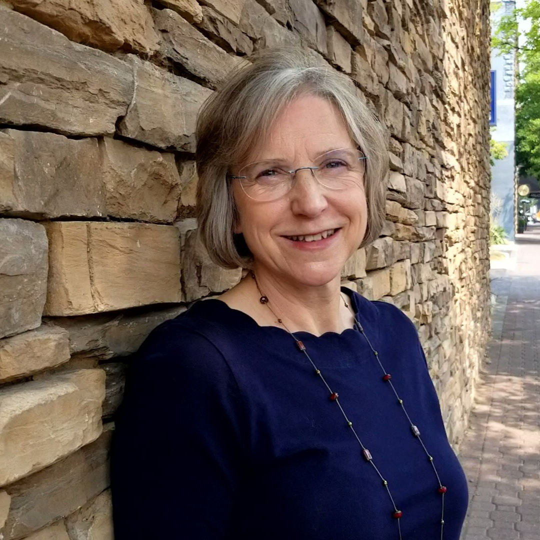 Sassy and Science-Backed: Menopause Solutions with Kate Wells ...